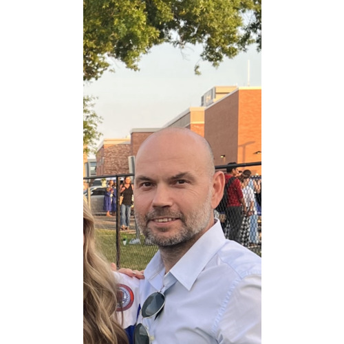 Florida Suncoast Soccer League