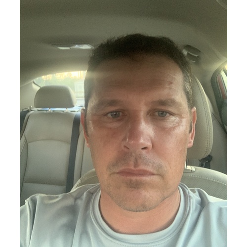 Florida Suncoast Soccer League