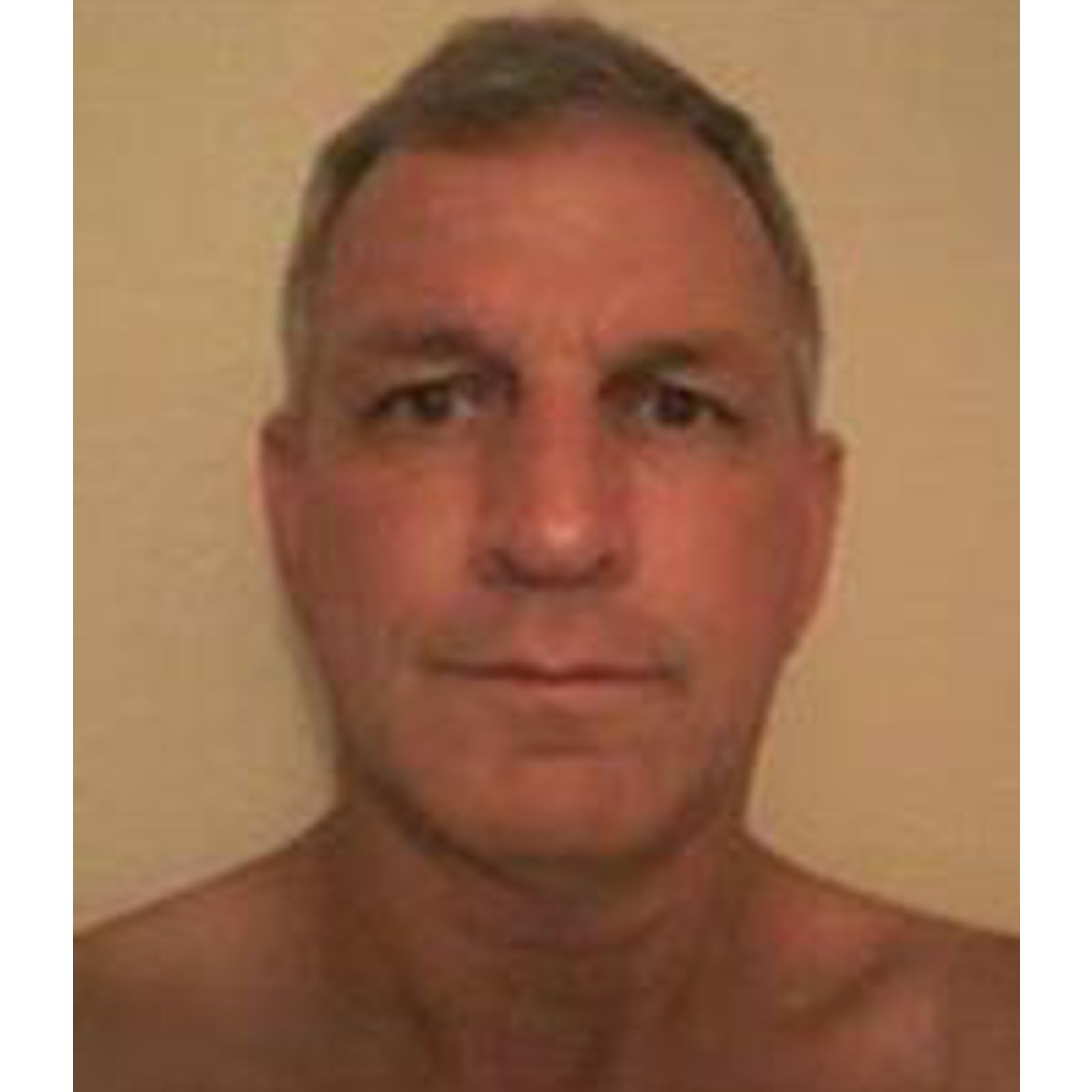 Florida Suncoast Soccer League