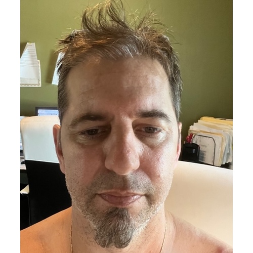 Florida Suncoast Soccer League