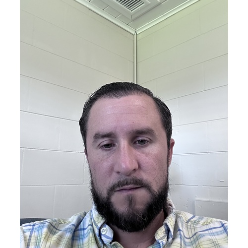 Florida Suncoast Soccer League