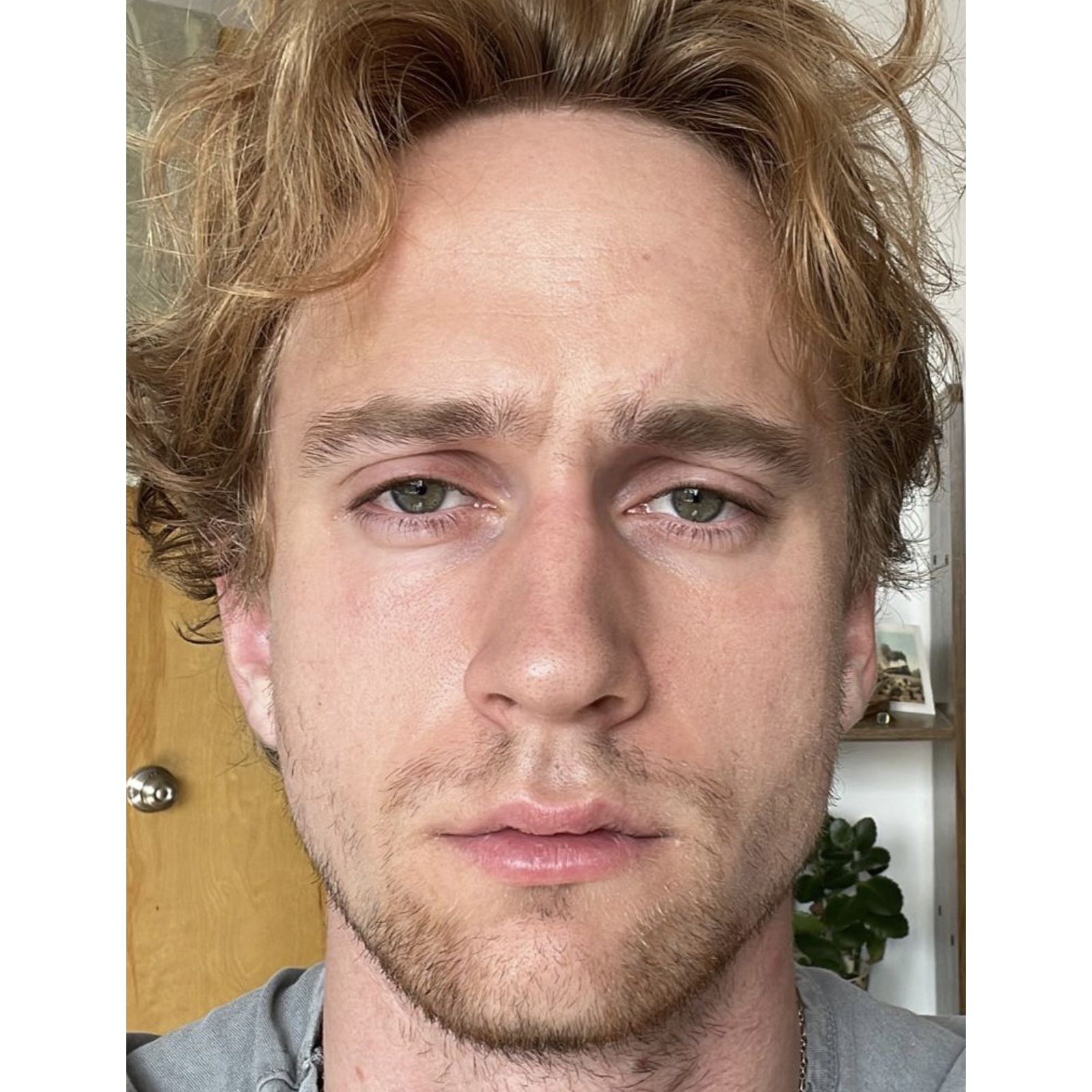 Cosmopolitan Soccer League