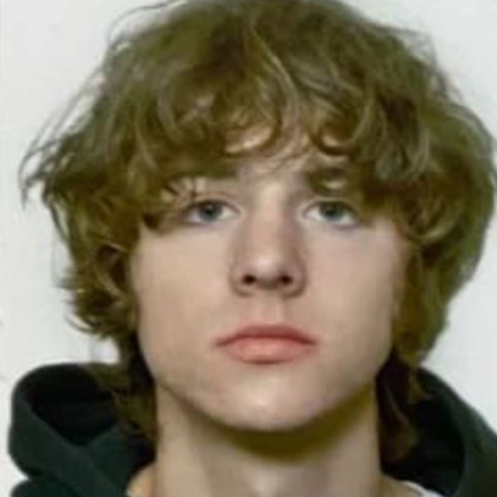 Cosmopolitan Soccer League