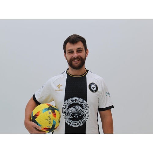 Florida Suncoast Soccer League