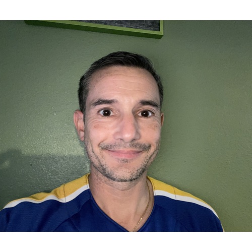 Florida Suncoast Soccer League