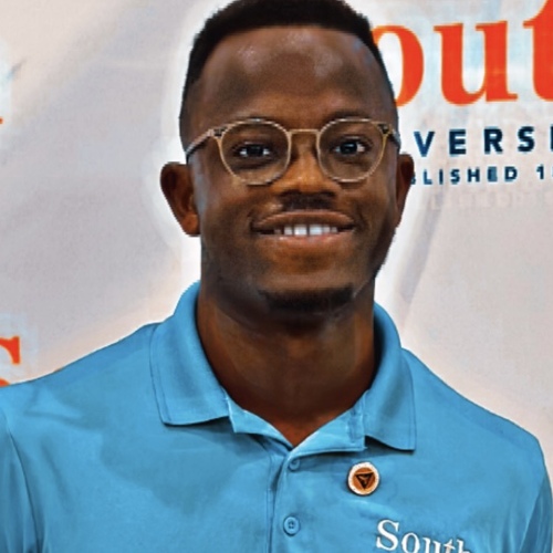 Florida Suncoast Soccer League