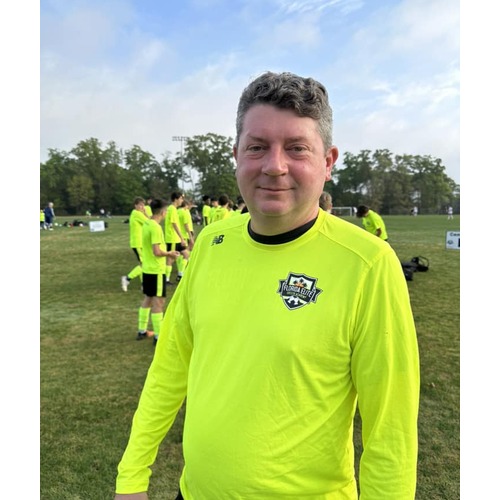 Florida Classic Tournament