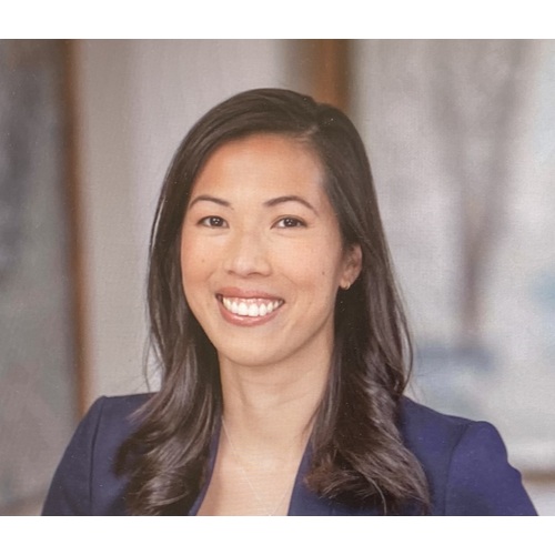 Arizona Womens Soccer League