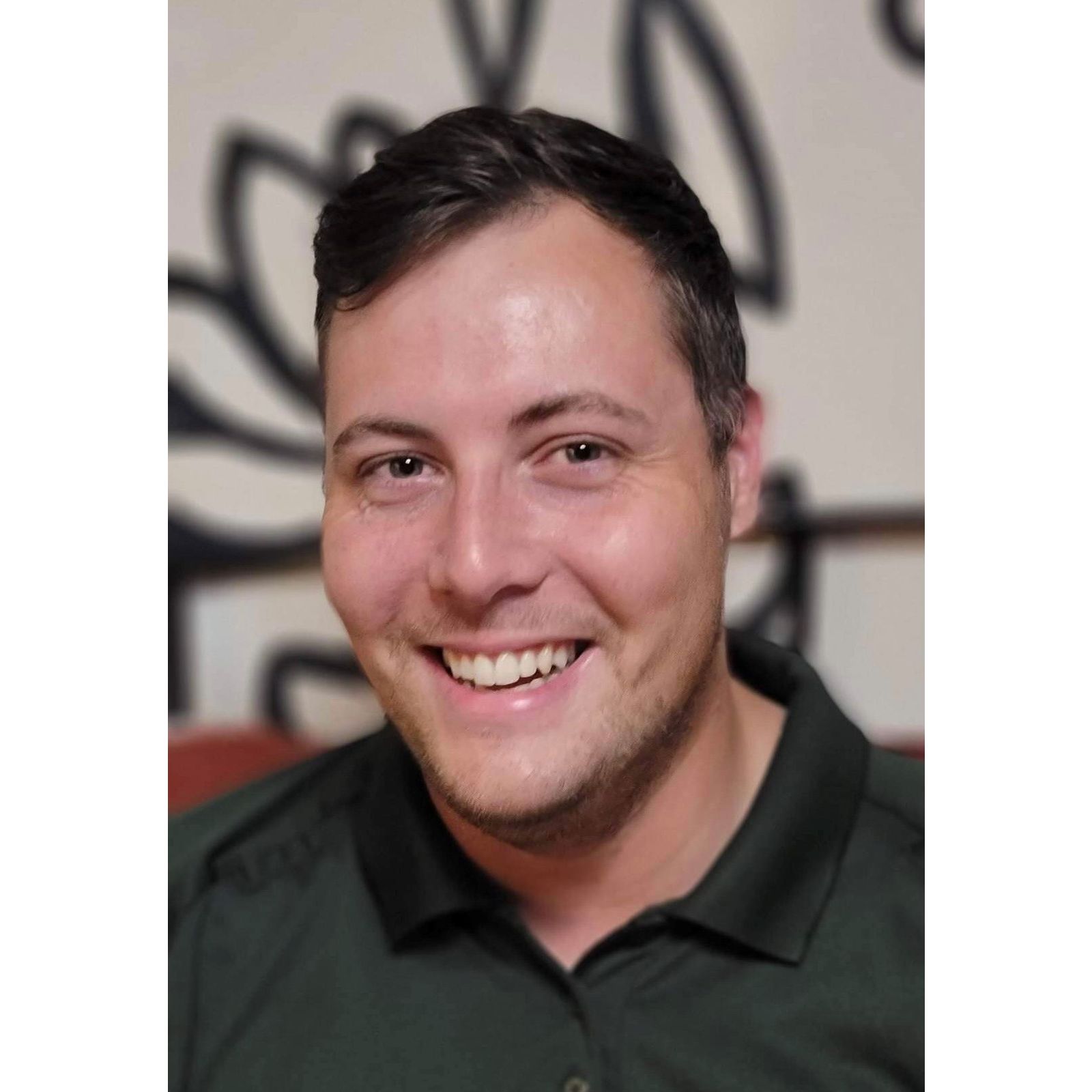 Florida Suncoast Soccer League