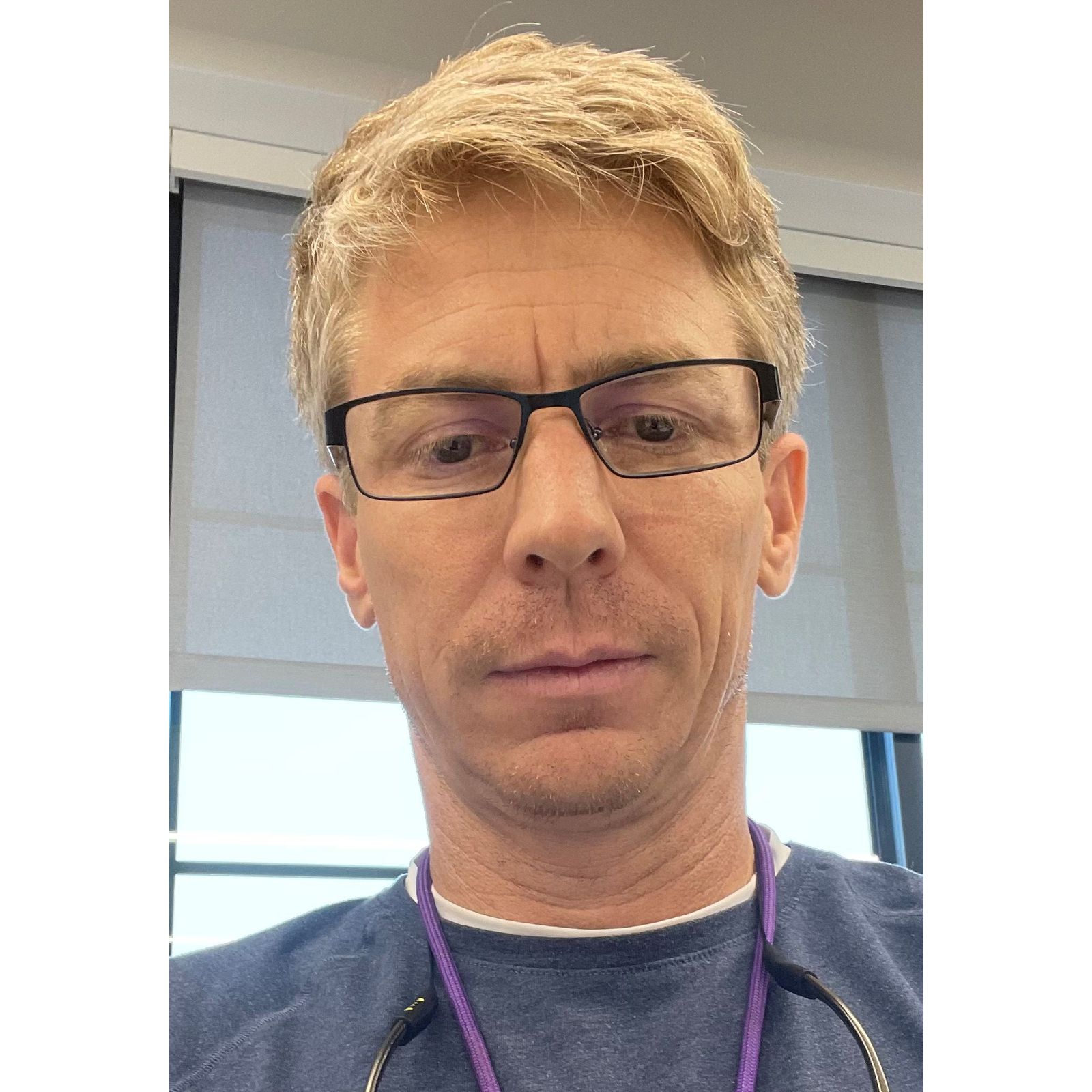 Florida Suncoast Soccer League