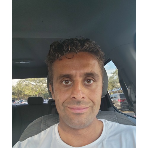 Florida Suncoast Soccer League