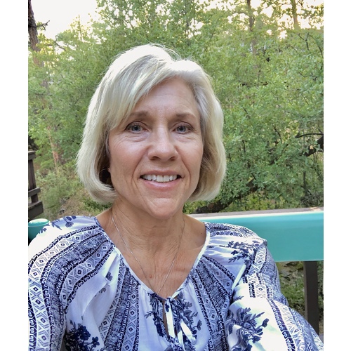 Arizona Womens Soccer League