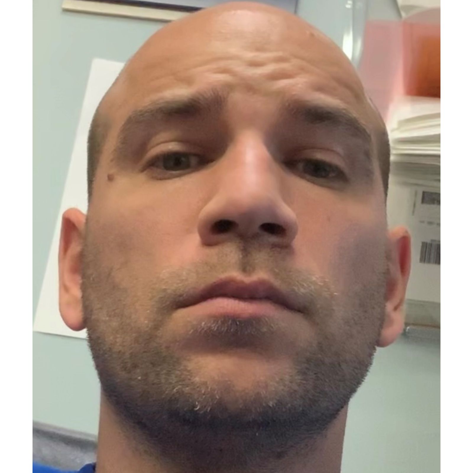 Florida Suncoast Soccer League