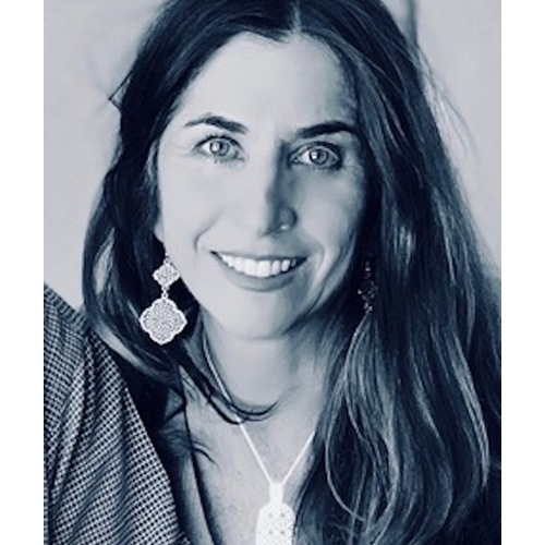 Arizona Womens Soccer League