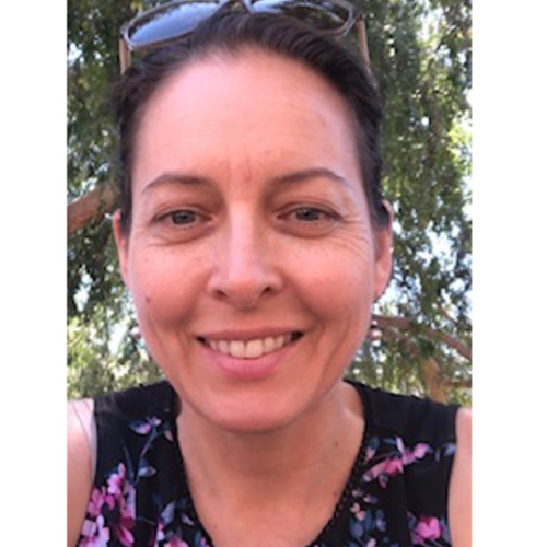 Arizona Womens Soccer League