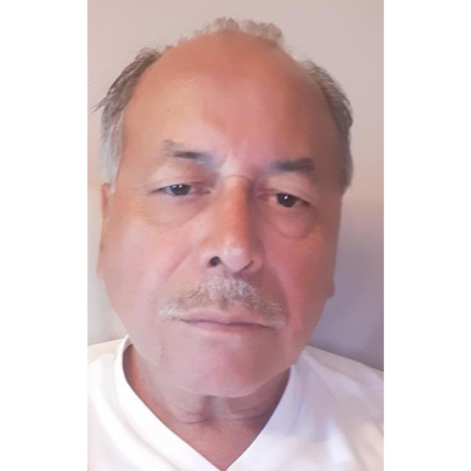 Florida Suncoast Soccer League