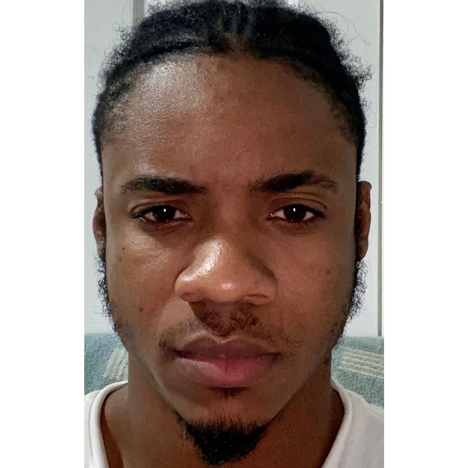 Cosmopolitan Soccer League