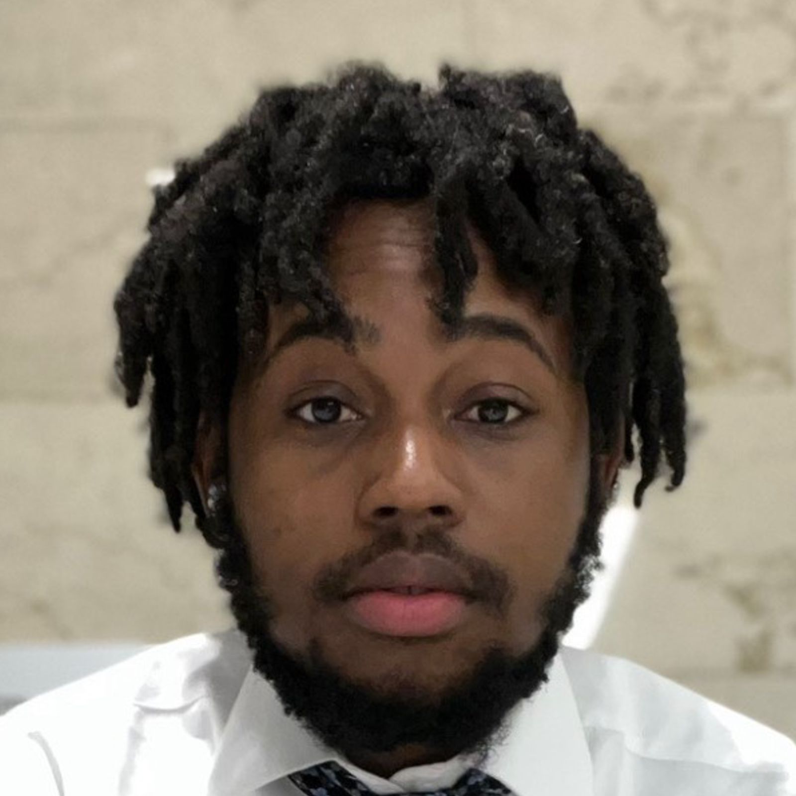 Cosmopolitan Soccer League