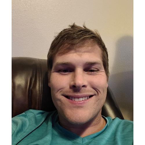 Florida Suncoast Soccer League