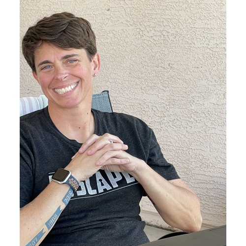 Arizona Womens Soccer League