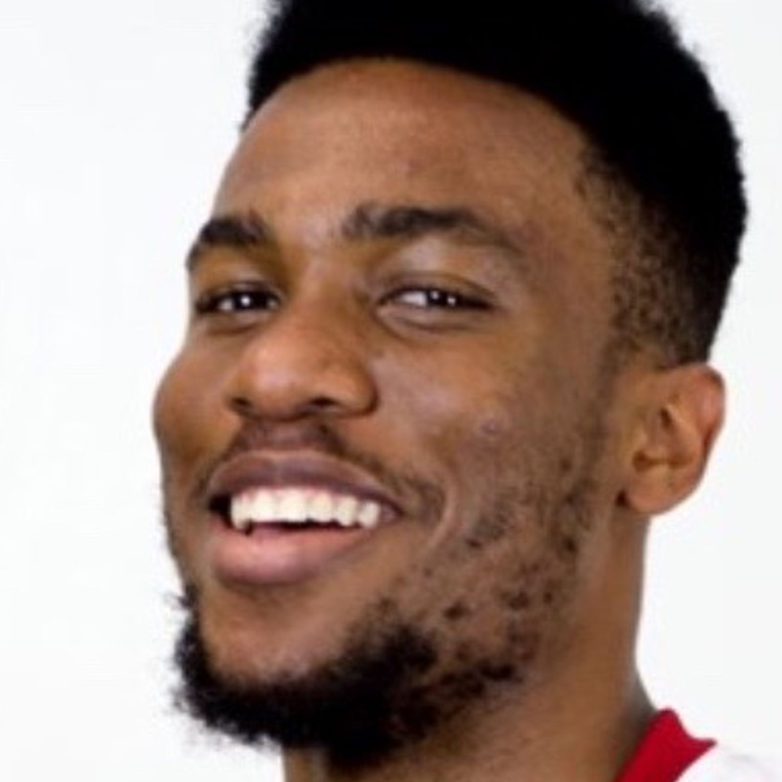 Cosmopolitan Soccer League