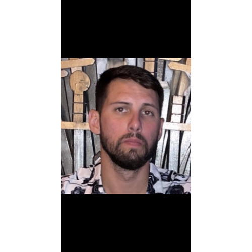 Florida Suncoast Soccer League