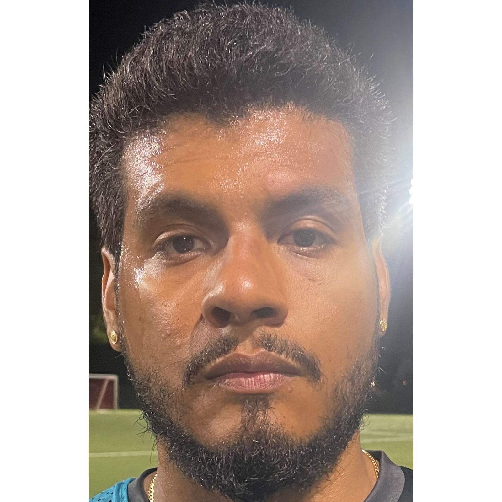 Cosmopolitan Soccer League