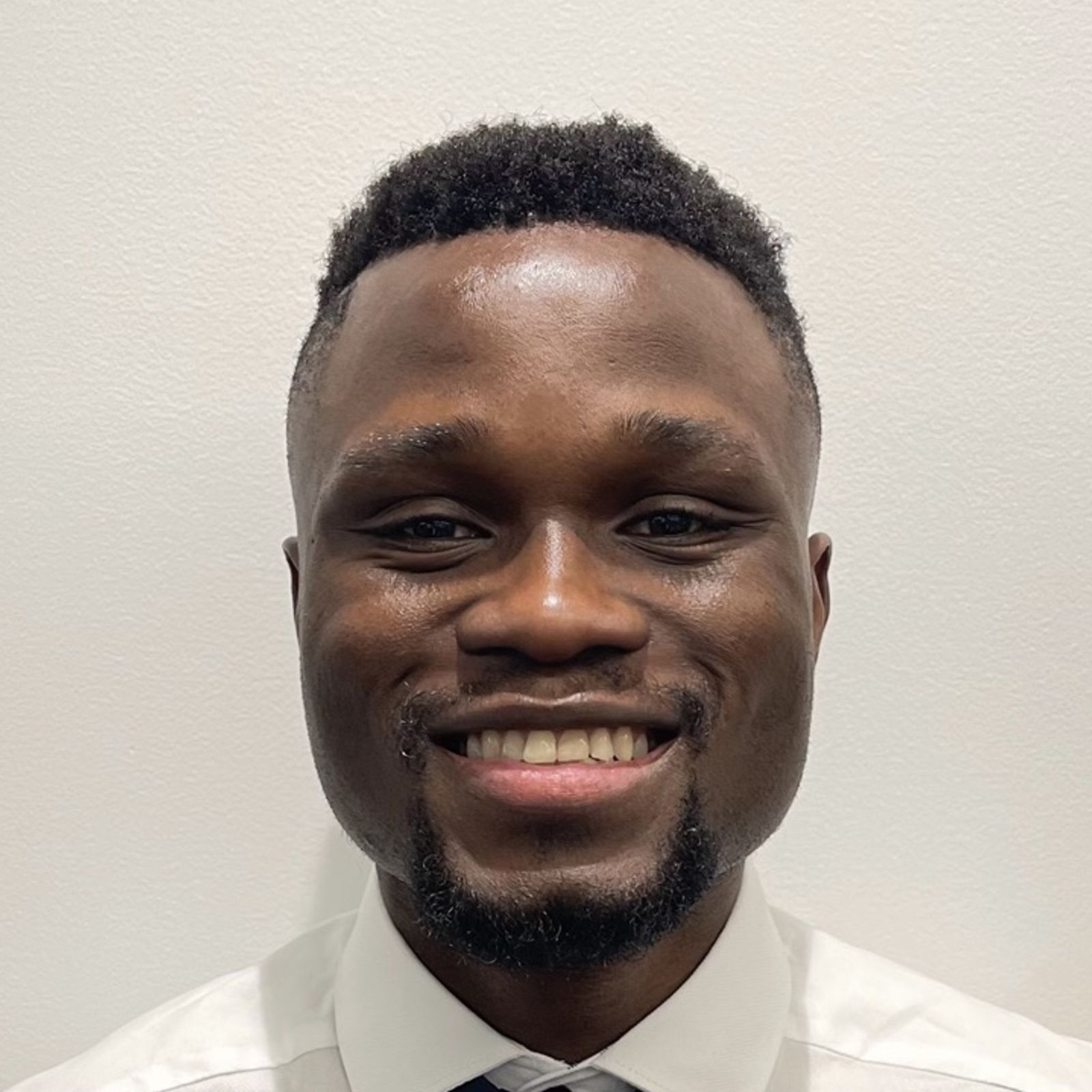 Cosmopolitan Soccer League