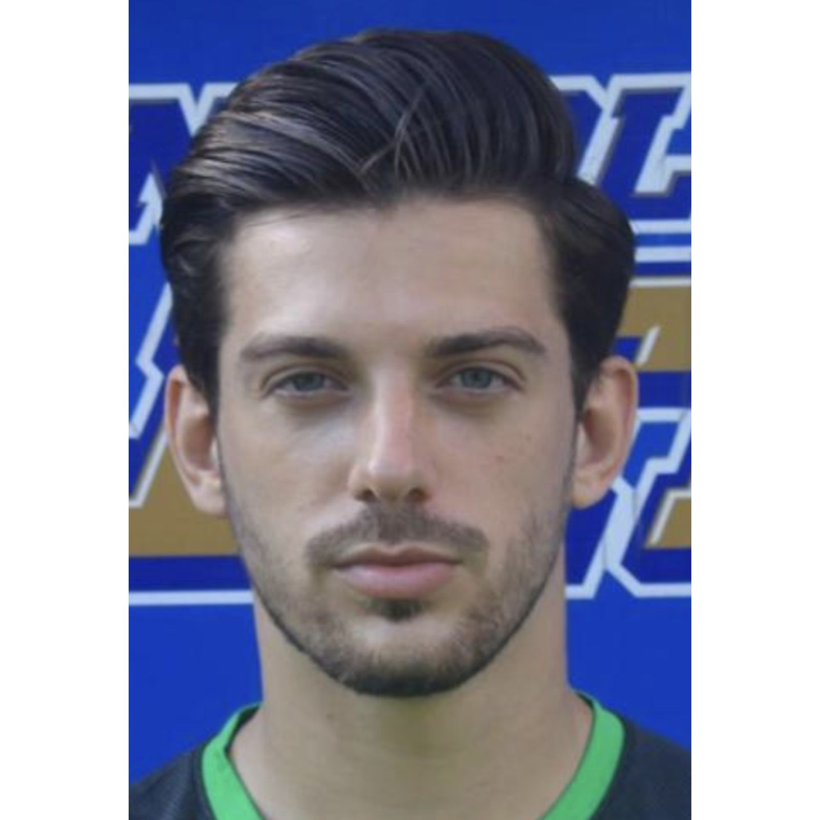 Cosmopolitan Soccer League
