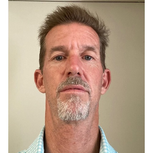 Florida Suncoast Soccer League