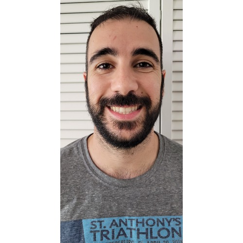 Florida Suncoast Soccer League