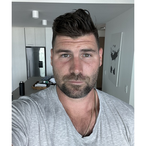 Florida Suncoast Soccer League