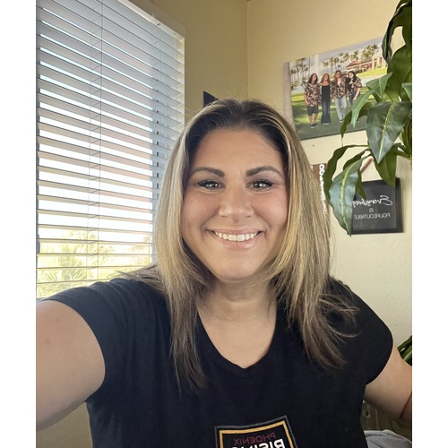 Arizona Womens Soccer League