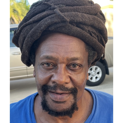 Florida Suncoast Soccer League