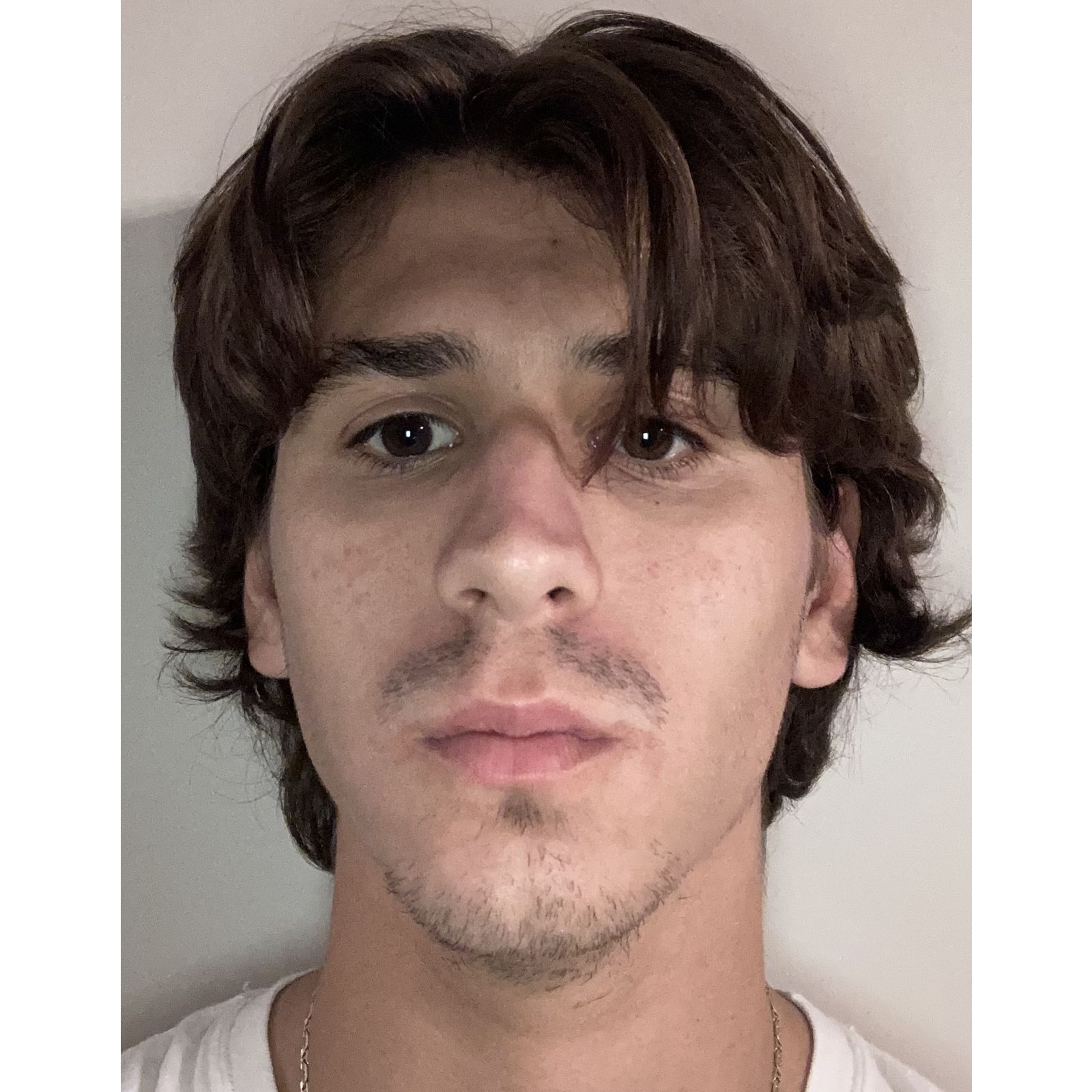 Cosmopolitan Soccer League