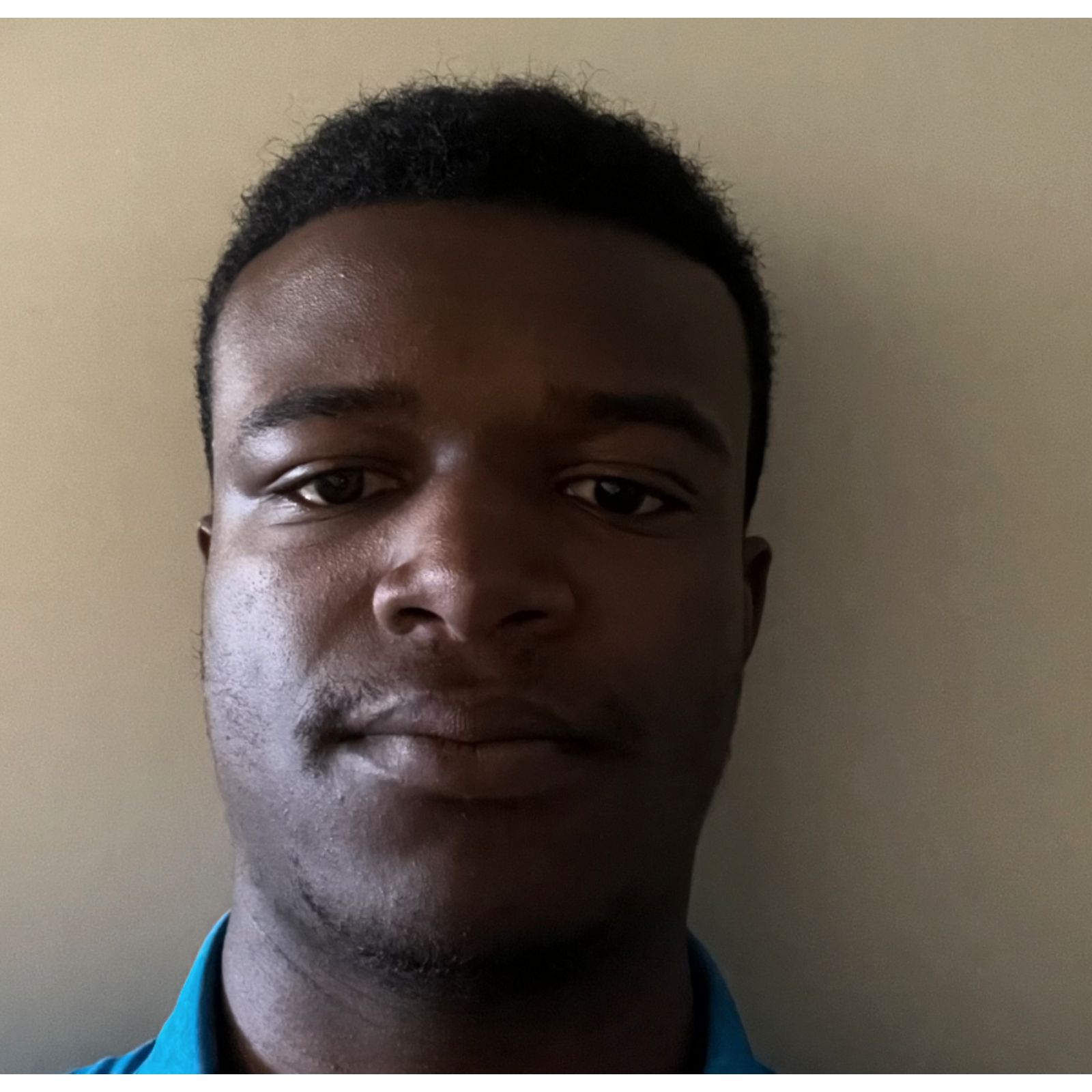 Cosmopolitan Soccer League