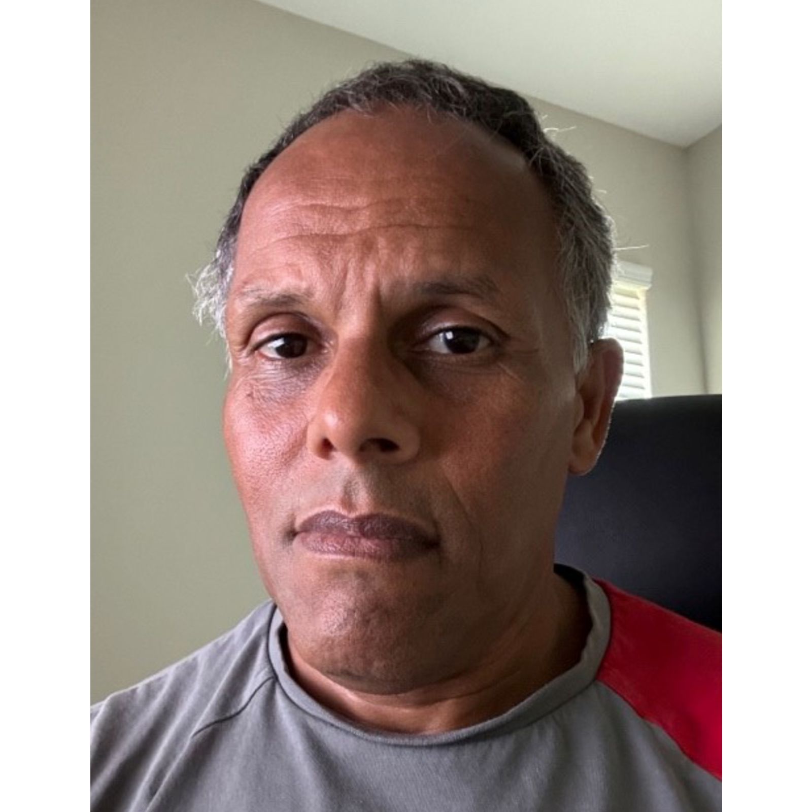 Florida Suncoast Soccer League