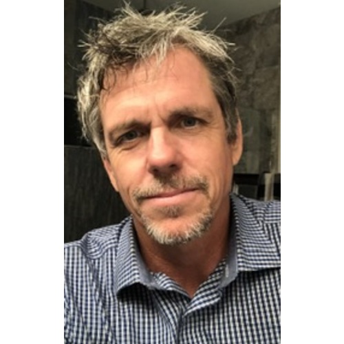 Florida Suncoast Soccer League