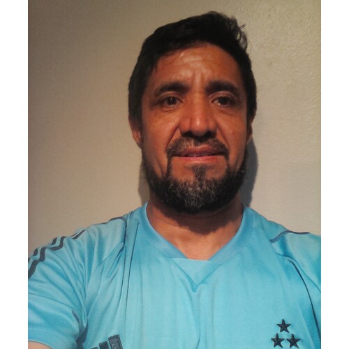 Florida Suncoast Soccer League