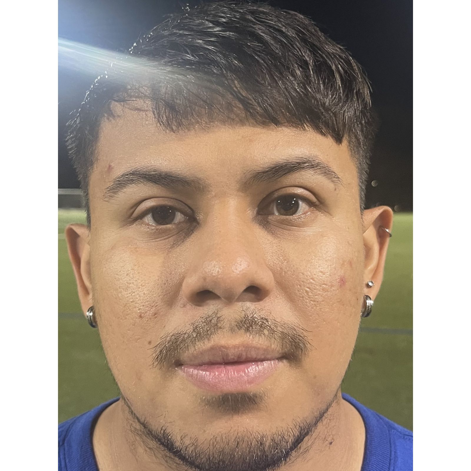 Cosmopolitan Soccer League