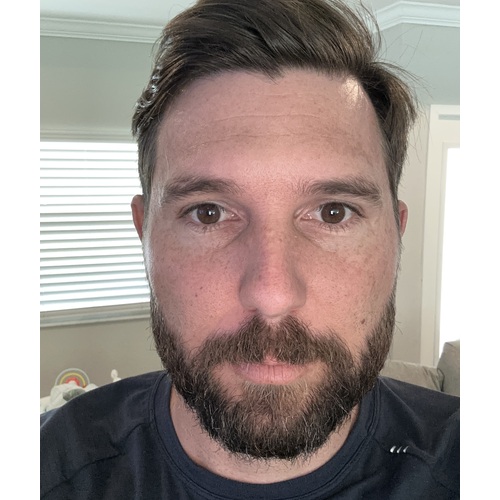 Teampass
