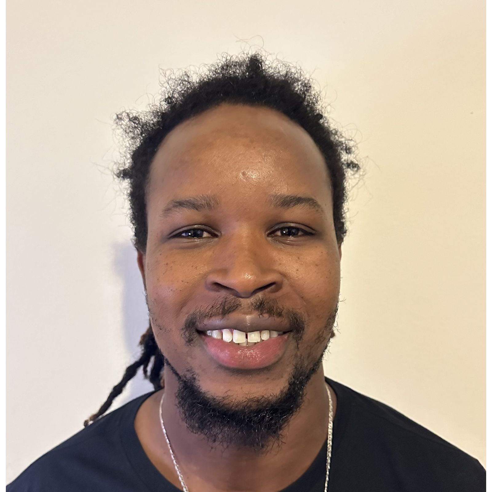 Cosmopolitan Soccer League