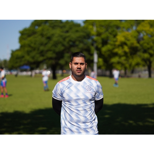 Florida Suncoast Soccer League
