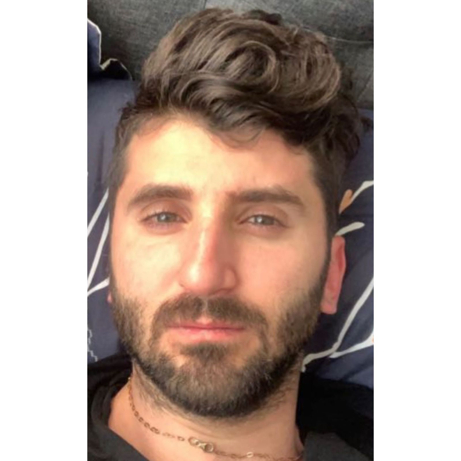 Cosmopolitan Soccer League