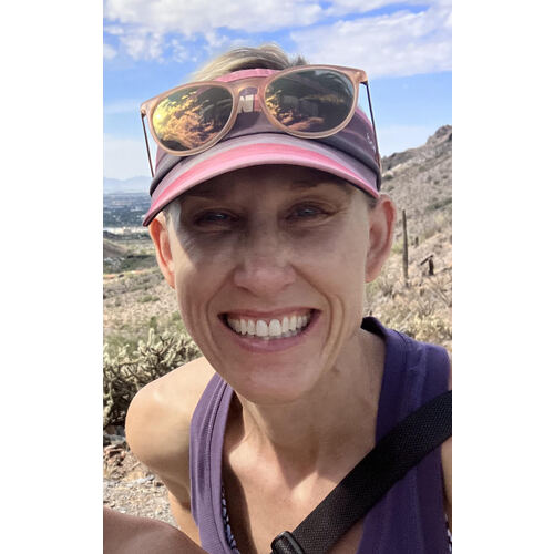 Arizona Womens Soccer League