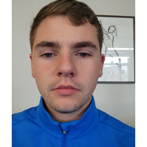 Teampass