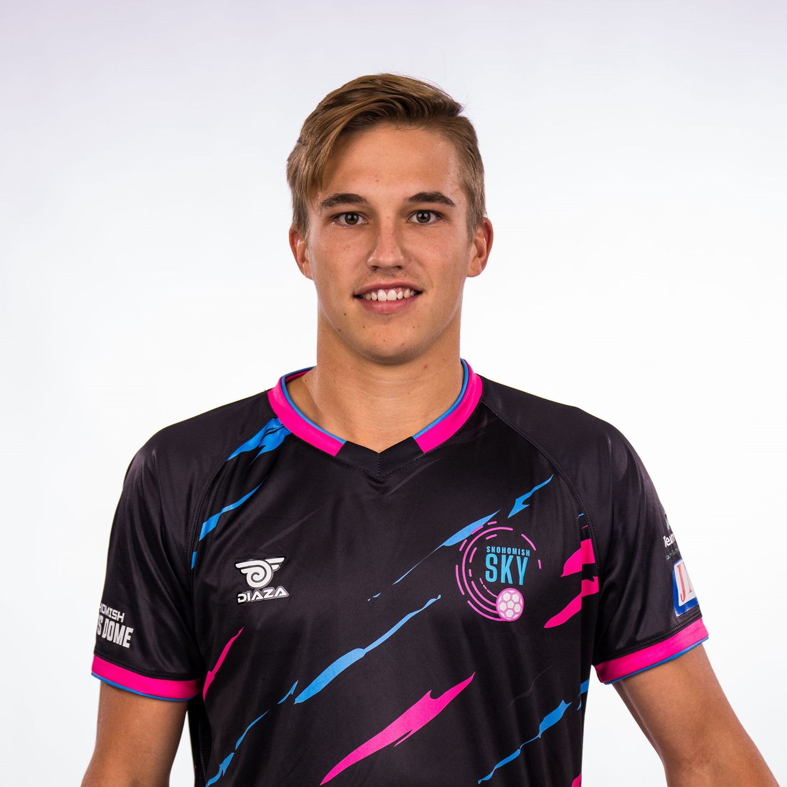 Western Indoor Soccer League