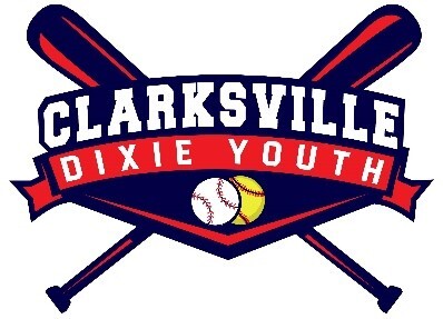Clarksville Dixie Youth