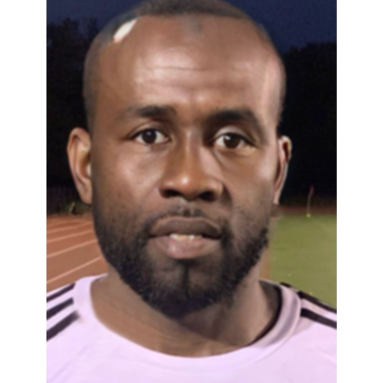 Cosmopolitan Soccer League