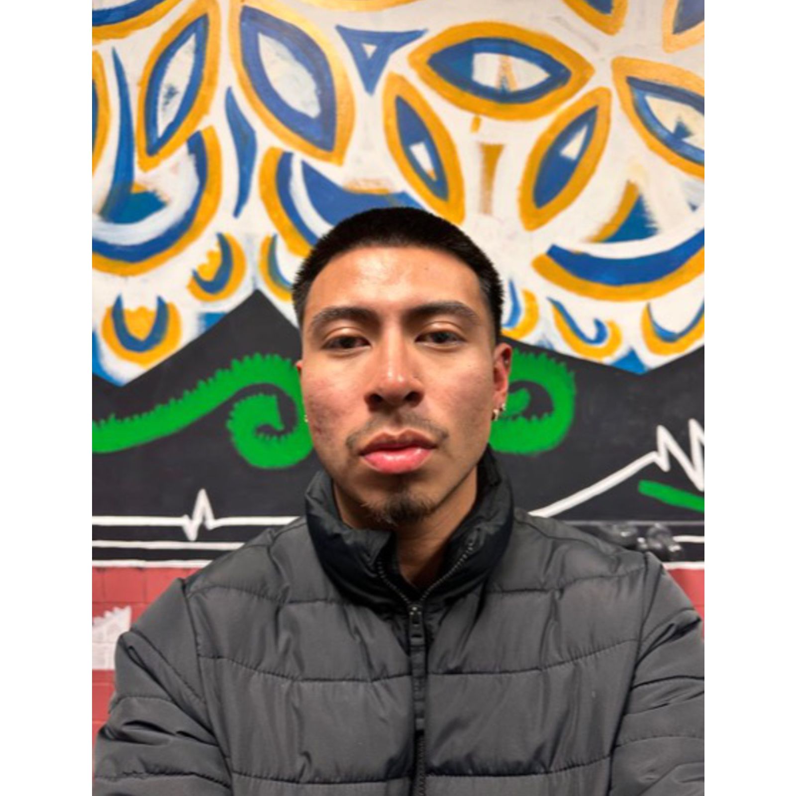 Western Indoor Soccer League